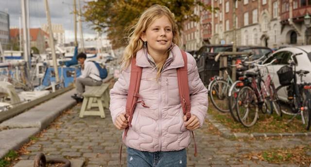 Se Mira i ATLAS Biograferne