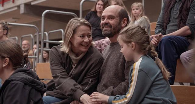 Se Begyndelser i ATLAS Biograferne